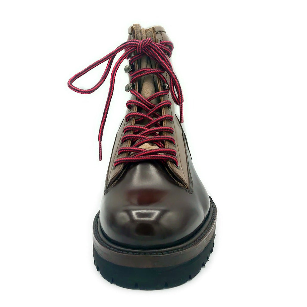 KITEN メンズ マウンテンブーツ KTE-024 軽量 キテン 靴 – 202シューズモリ 公式オンラインショップ