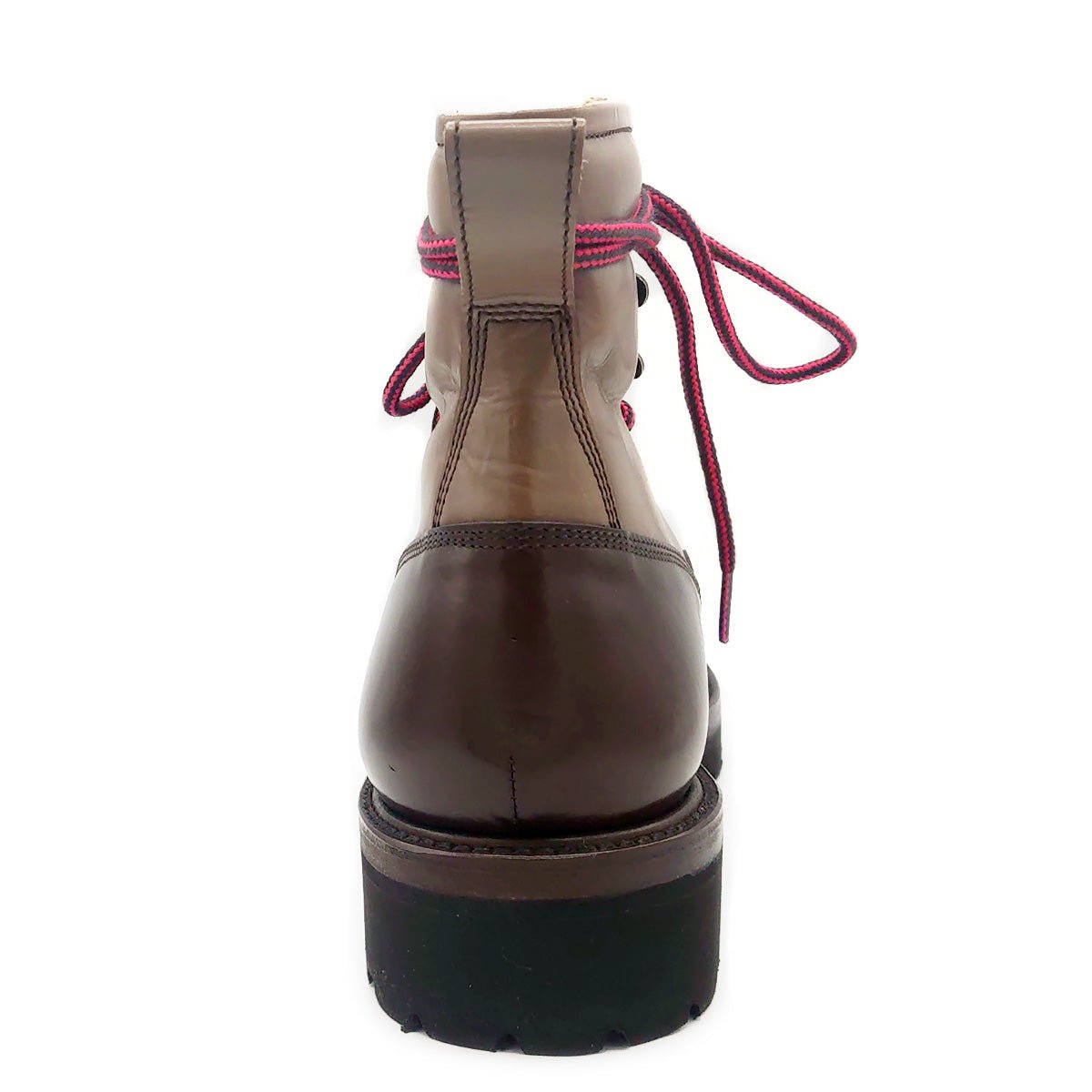 KITEN メンズ マウンテンブーツ KTE-024 軽量 キテン 靴 – 202シューズモリ 公式オンラインショップ